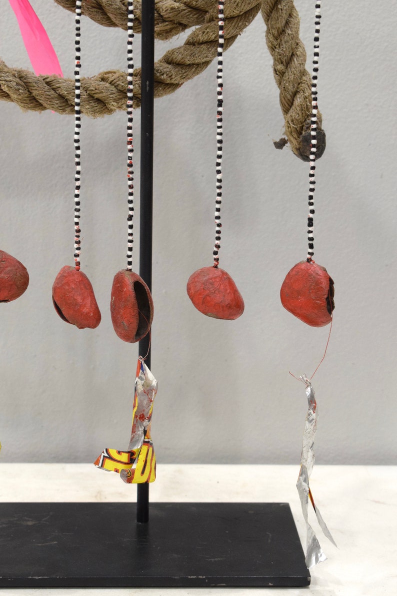 Papua New Guinea Necklace Kula Shell Currency Necklace - Etsy