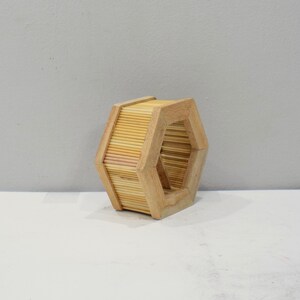 African Reed Rattle Bottle Cap Shaker Instruments Kenya - Etsy