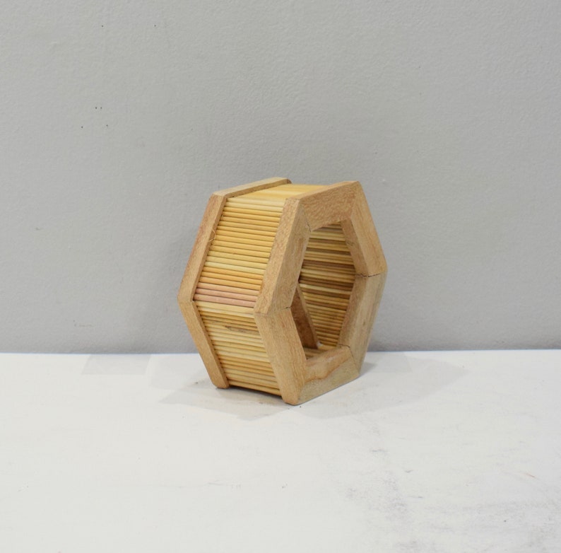 African Reed Rattle Bottle Cap Shaker Instruments Kenya - Etsy