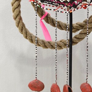 Papua New Guinea Necklace Kula Shell Currency Necklace - Etsy