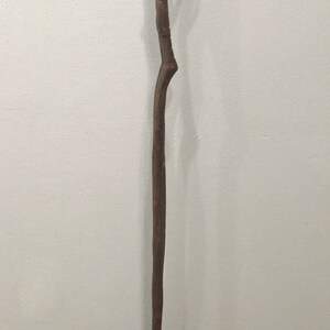 African Rhythm Pounder Senufo Ivory Coast - Etsy