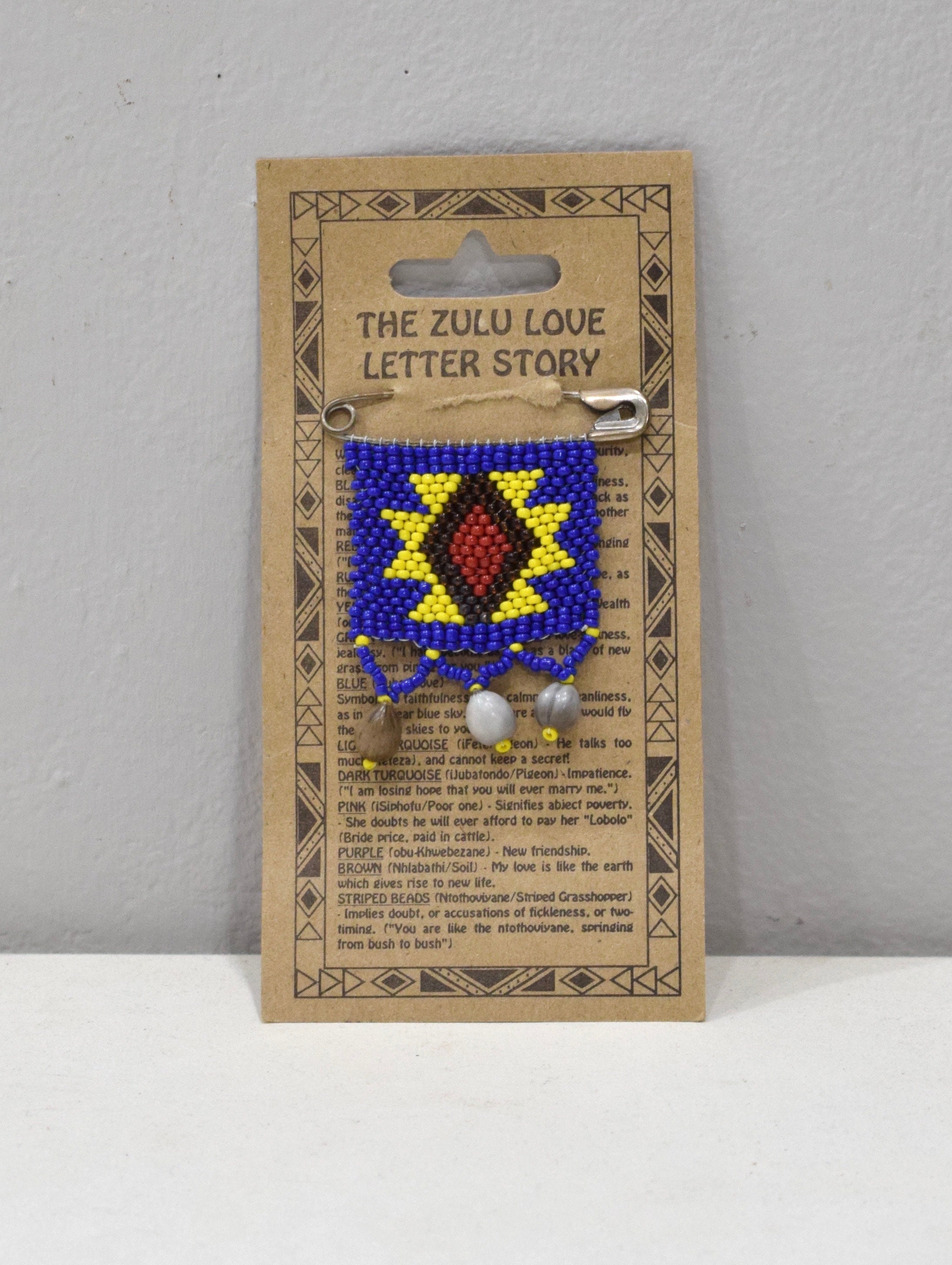 african-zulu-love-letter-beaded-pin-53mm