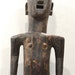African Statue Sukuma Tribe Tanzania - Etsy