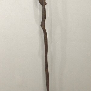 African Rhythm Pounder Senufo Ivory Coast - Etsy