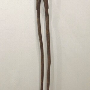 African Rhythm Pounder Senufo Ivory Coast - Etsy