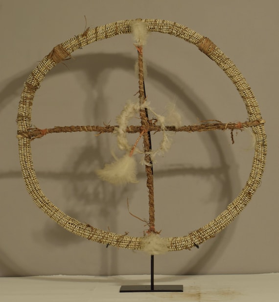 Papua New Guinea - WorldofBacara