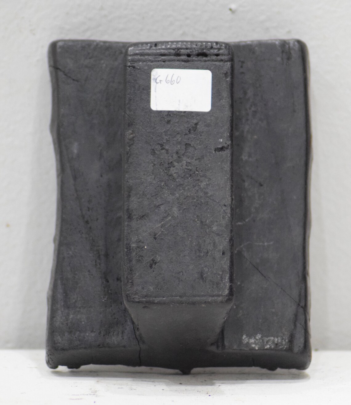 India Wood Block Ink Stamp Hand Carved Design - Etsy