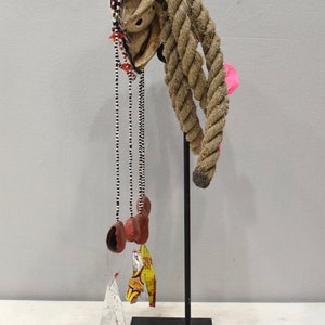 Papua New Guinea Necklace Kula Shell Currency Necklace - Etsy