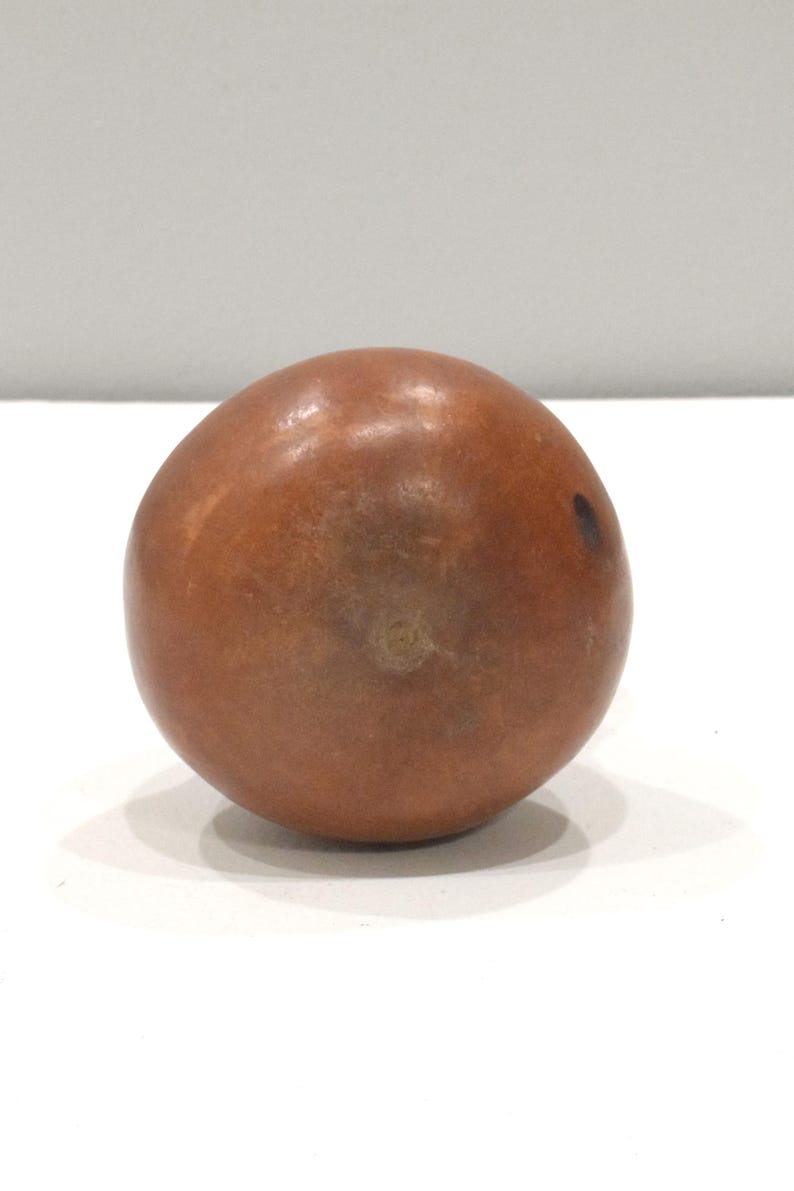 African Somali Milk Drinking Gourd Cup - Etsy