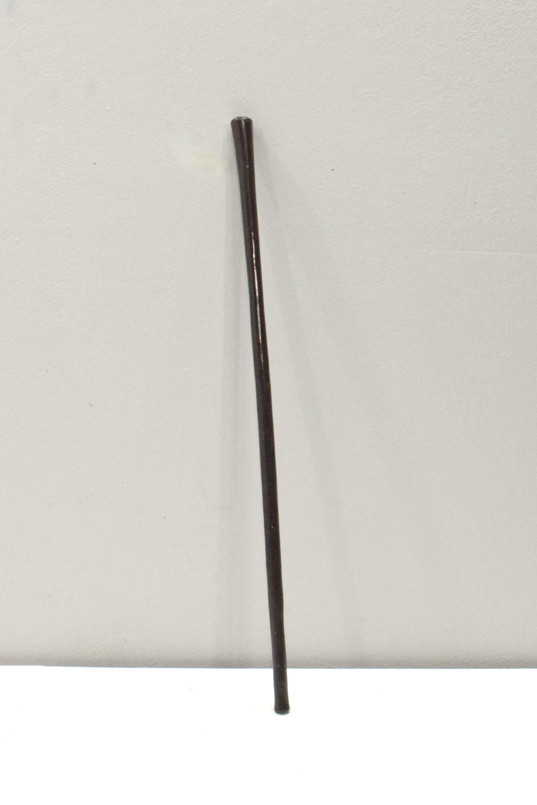 African Walking Stick Kamba Tribe Kenya - Etsy