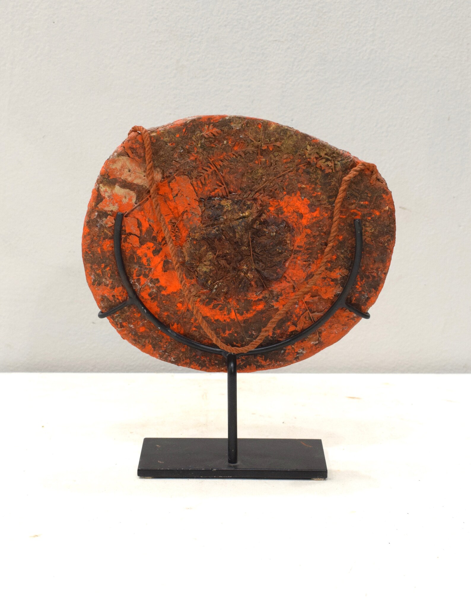 Papua New Guinea Necklace Kina Shell Melpa Tribe Currency Kina | Etsy