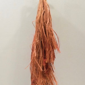 African Bakota Tusian Bird Mask Burkina Faso - Etsy