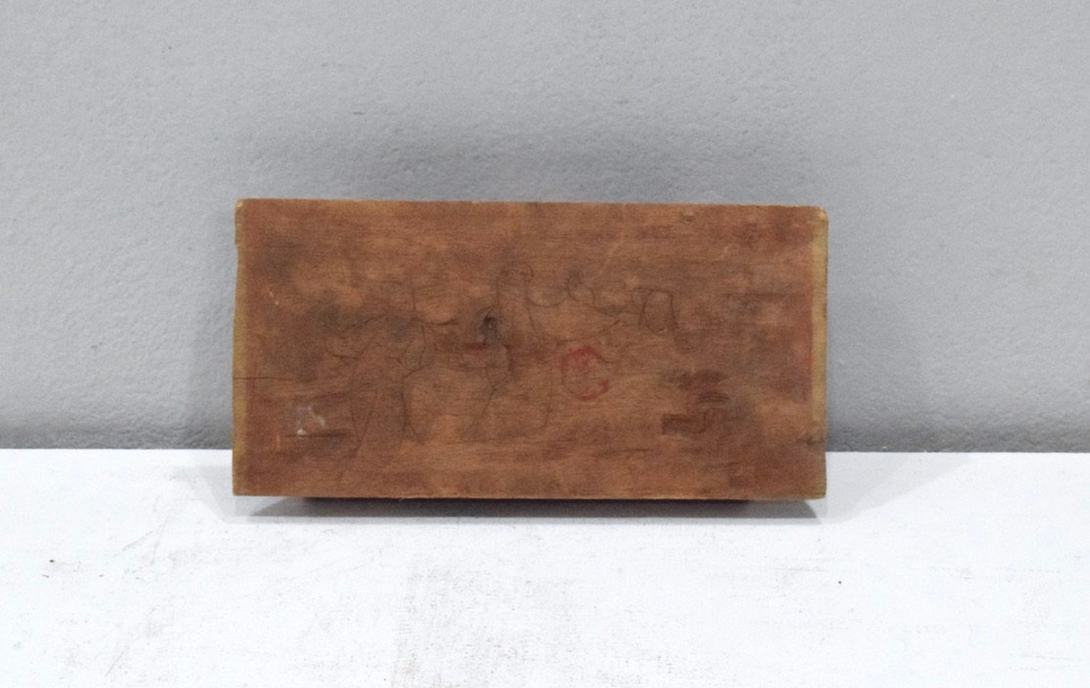 Chinese Carved Wood Gold Leaf Panel - Etsy