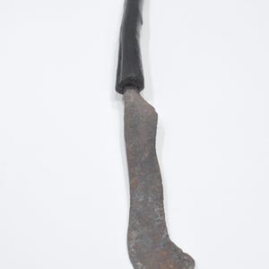 African Cane Cutting Tool Tanzania - Etsy