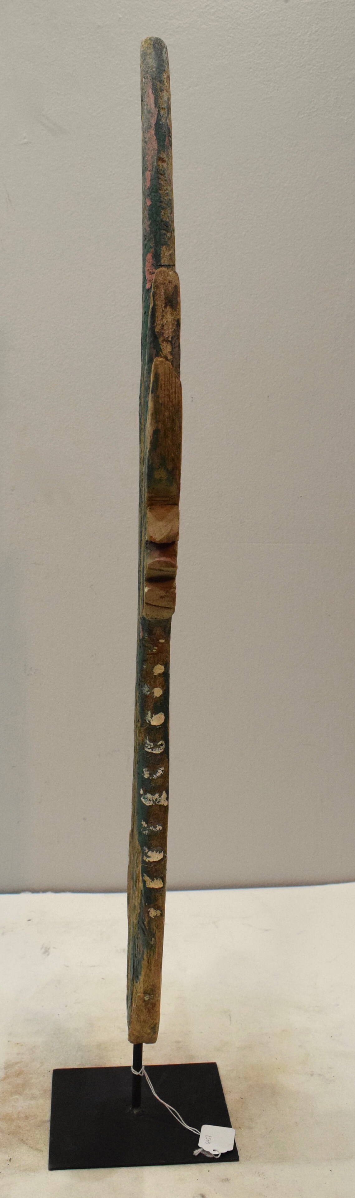 Naga Wood Statue Buddhist Naga Symbol Great Cobra Naga Wood - Etsy