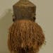 Mask African Suka Helmet Ceremonial Congo Handmade Wood Ancestor Suka ...