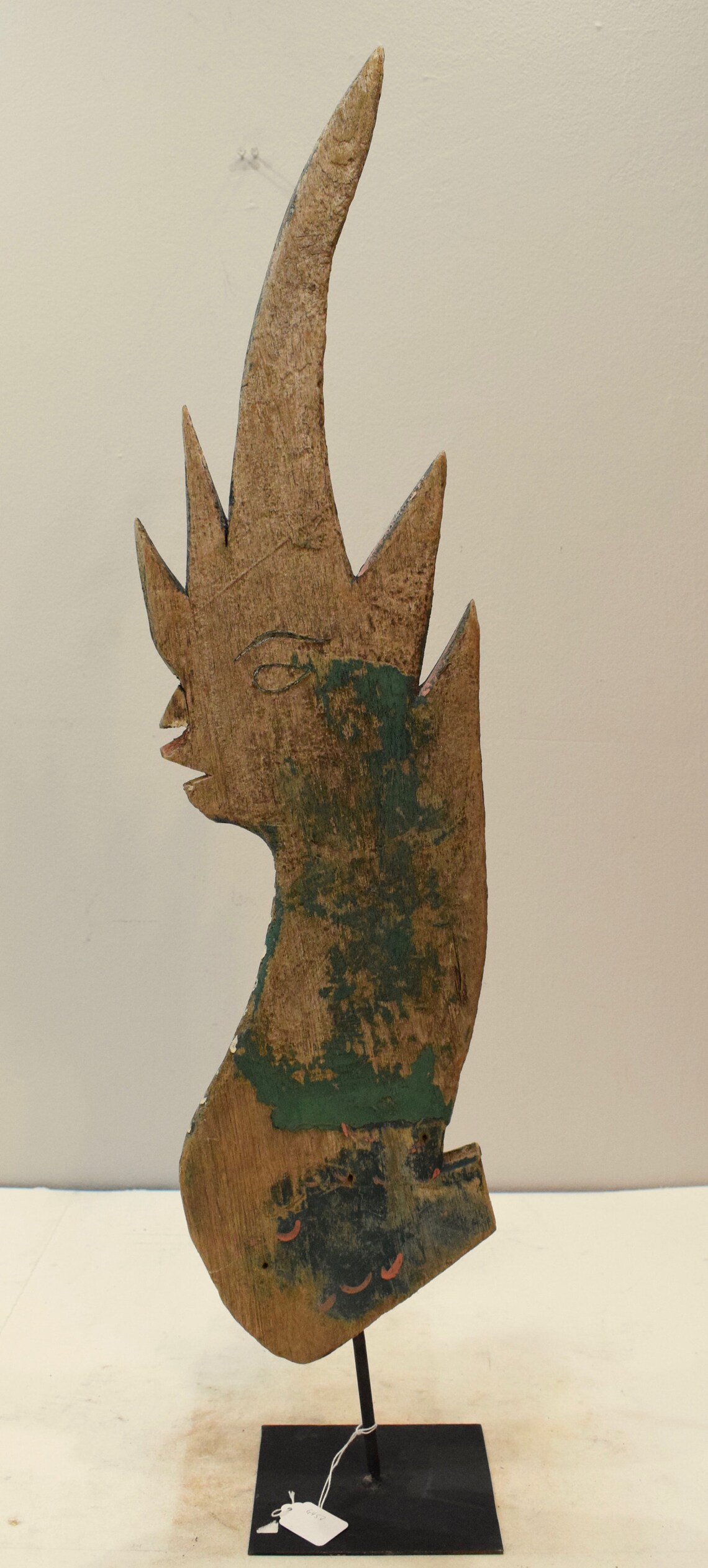 Naga Wood Statue Buddhist Naga Symbol Great Cobra Naga Wood - Etsy