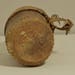 Honey Container African Kamba Cowhide Kenya Handmade Bee Honey - Etsy