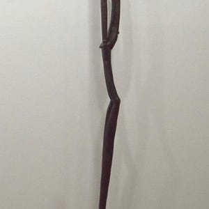 African Rhythm Pounder Senufo Ivory Coast - Etsy