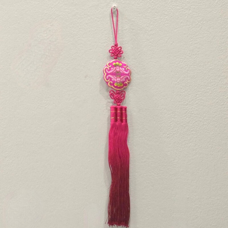 Norigae - Etsy