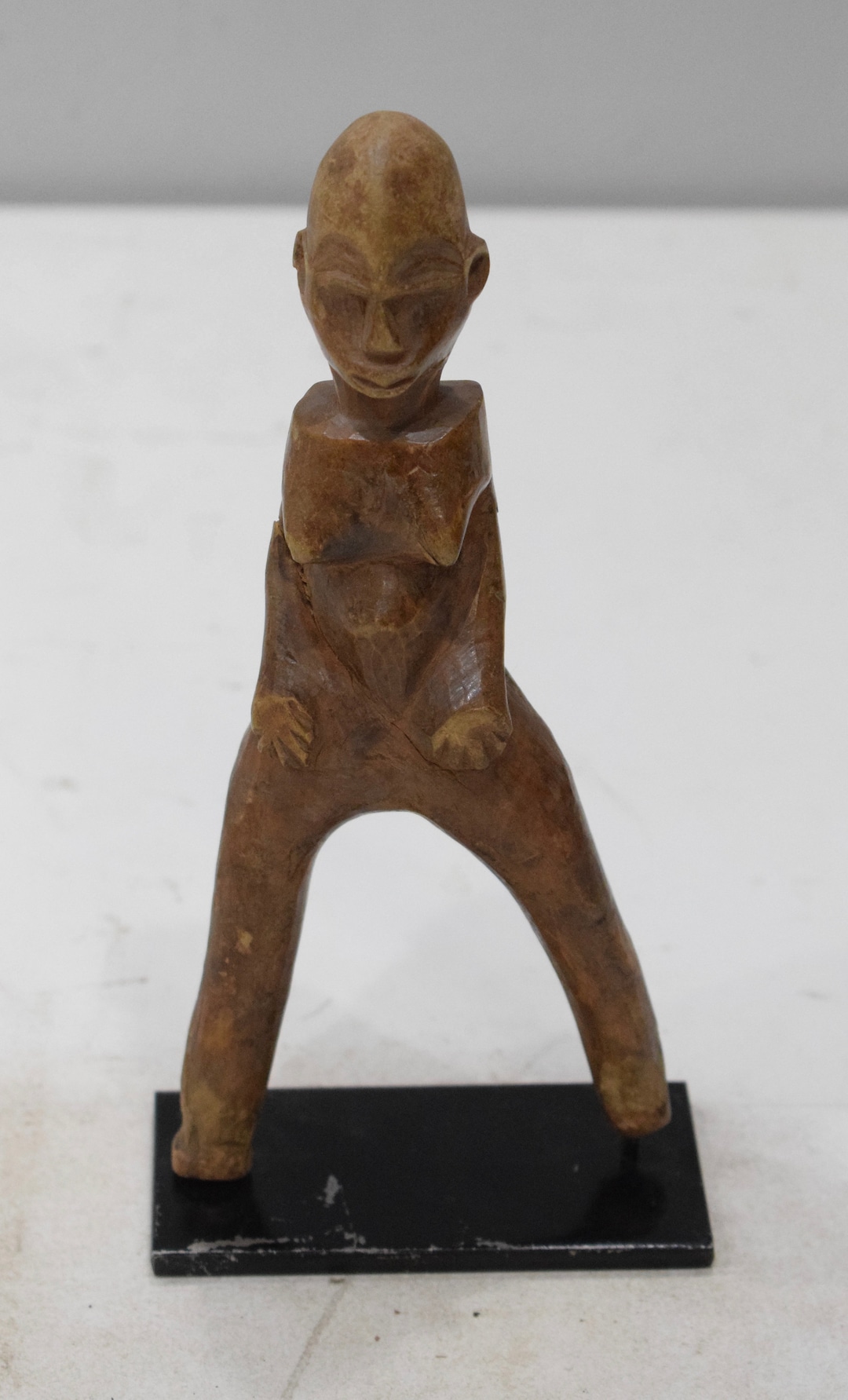 African Slingshot Lobi Female Burkina Faso 8" - Etsy