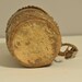 Honey Container African Kamba Cowhide Kenya Handmade Bee Honey - Etsy