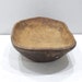 Chinese Vintage Weather Wood Bread Rising Bowl - Etsy