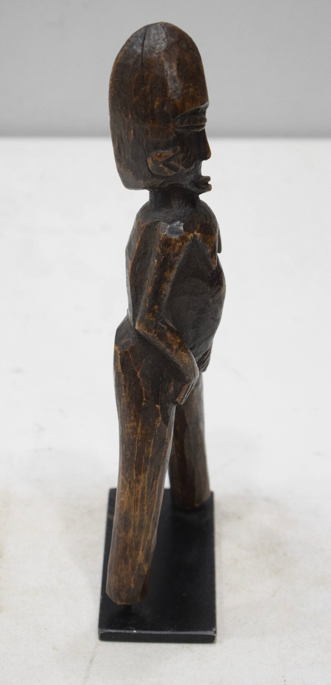 African Slingshot Lobi Female Burkina Faso 9 3/4 - Etsy