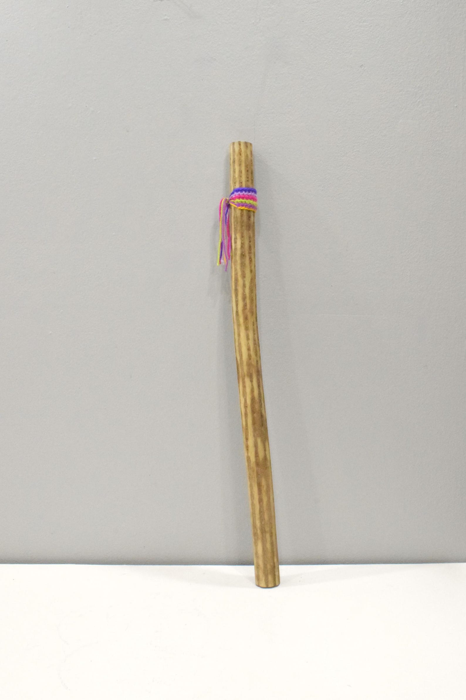 Rainstick Chilean Cactus Handmade Rainstick 30" Size - Etsy