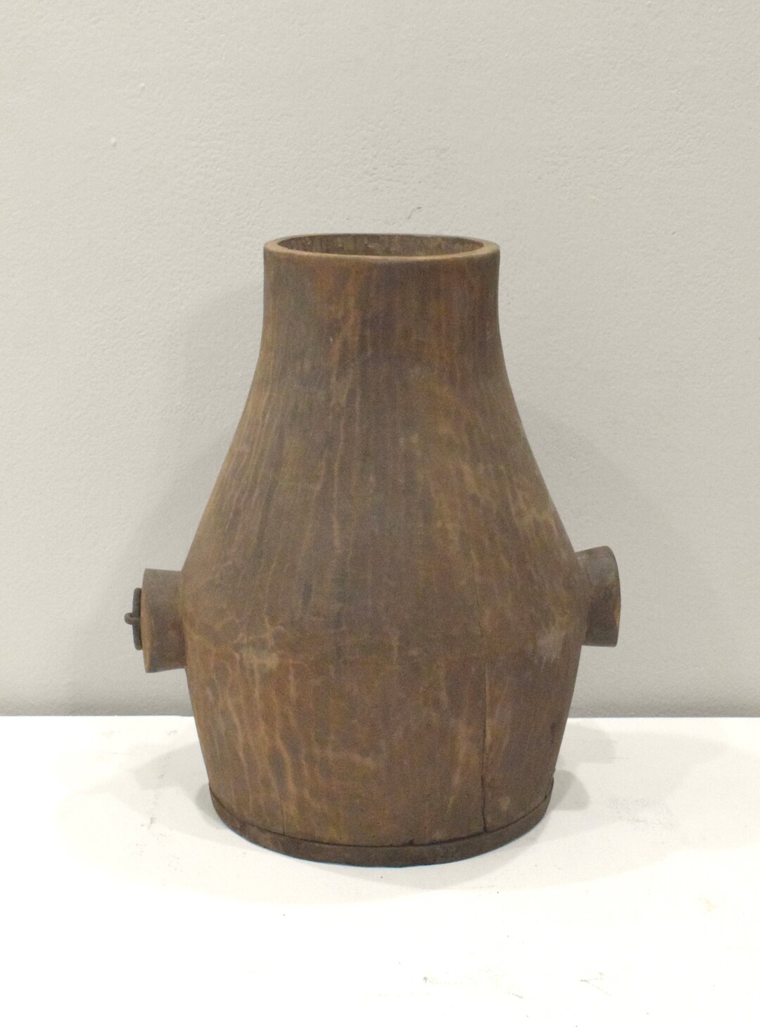 Chinese Wood Wine Distiller Bucket - Etsy