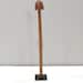 African Stir Stick Samburu Tribe - Etsy