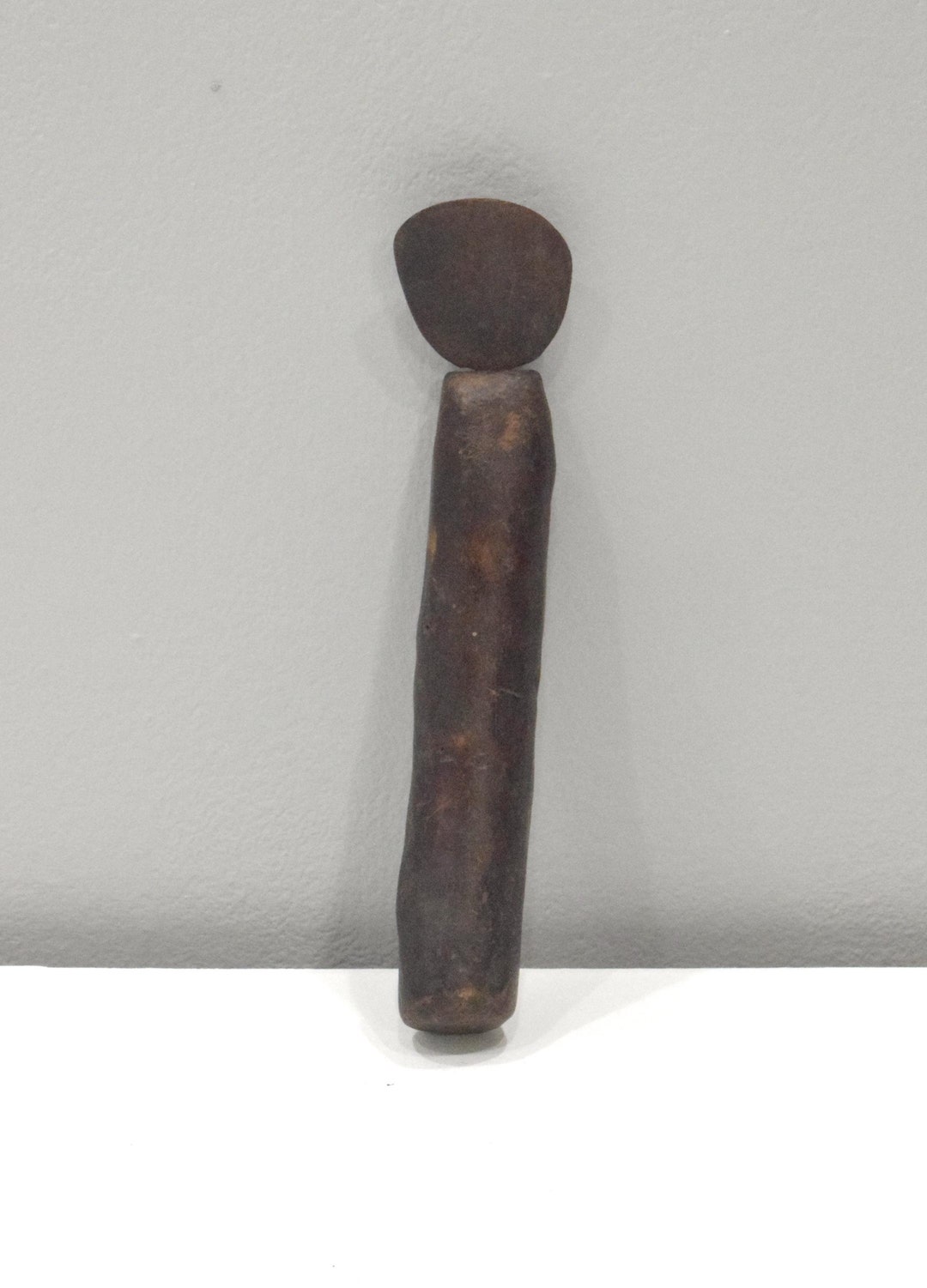 African Samburu Tribe Carving Tool - Etsy