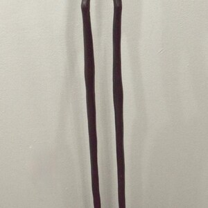 African Rhythm Pounder Senufo Ivory Coast - Etsy