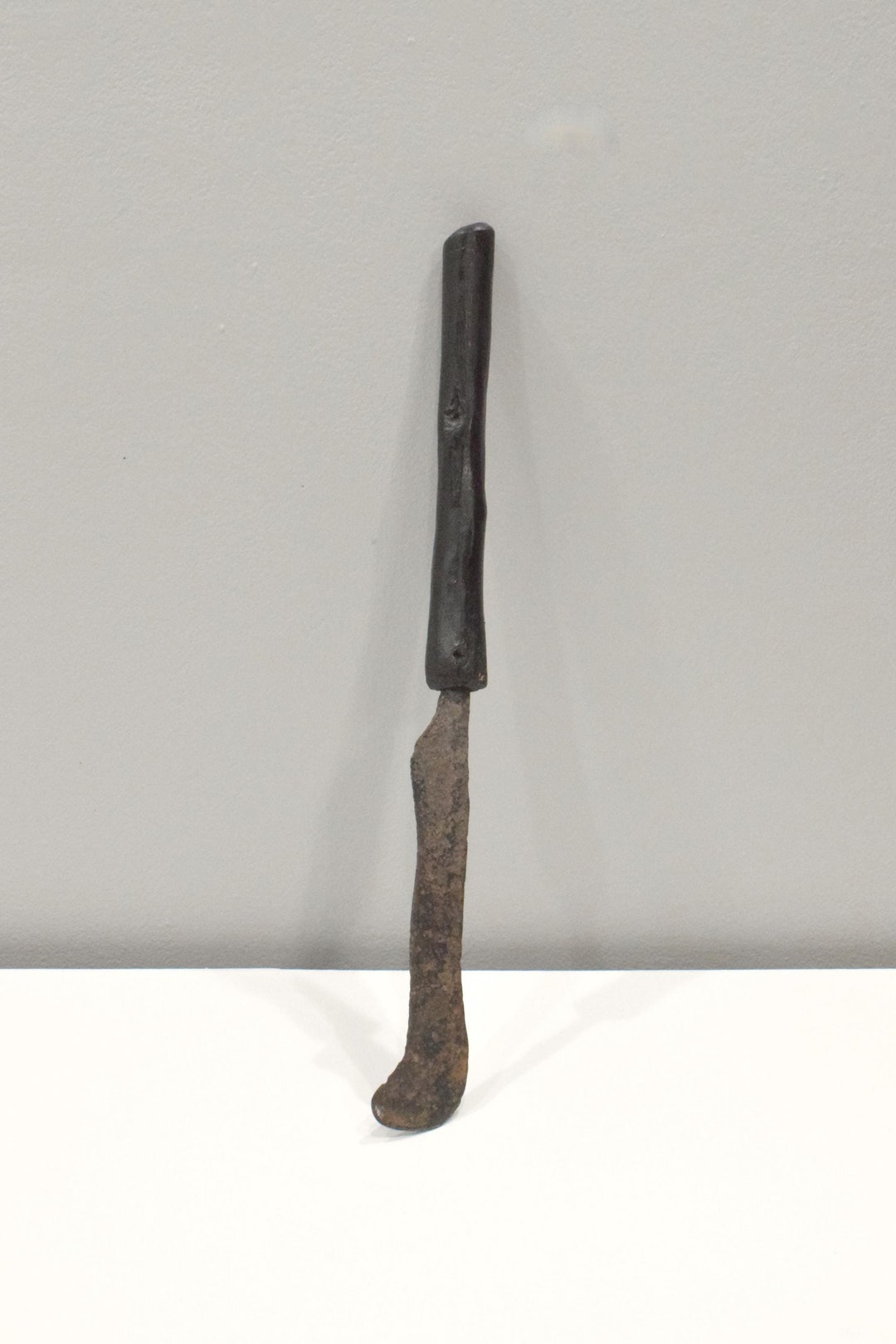 African Cane Cutting Tool Tanzania - Etsy