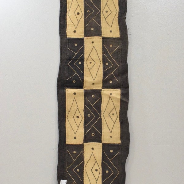 African Table Cloth - Etsy