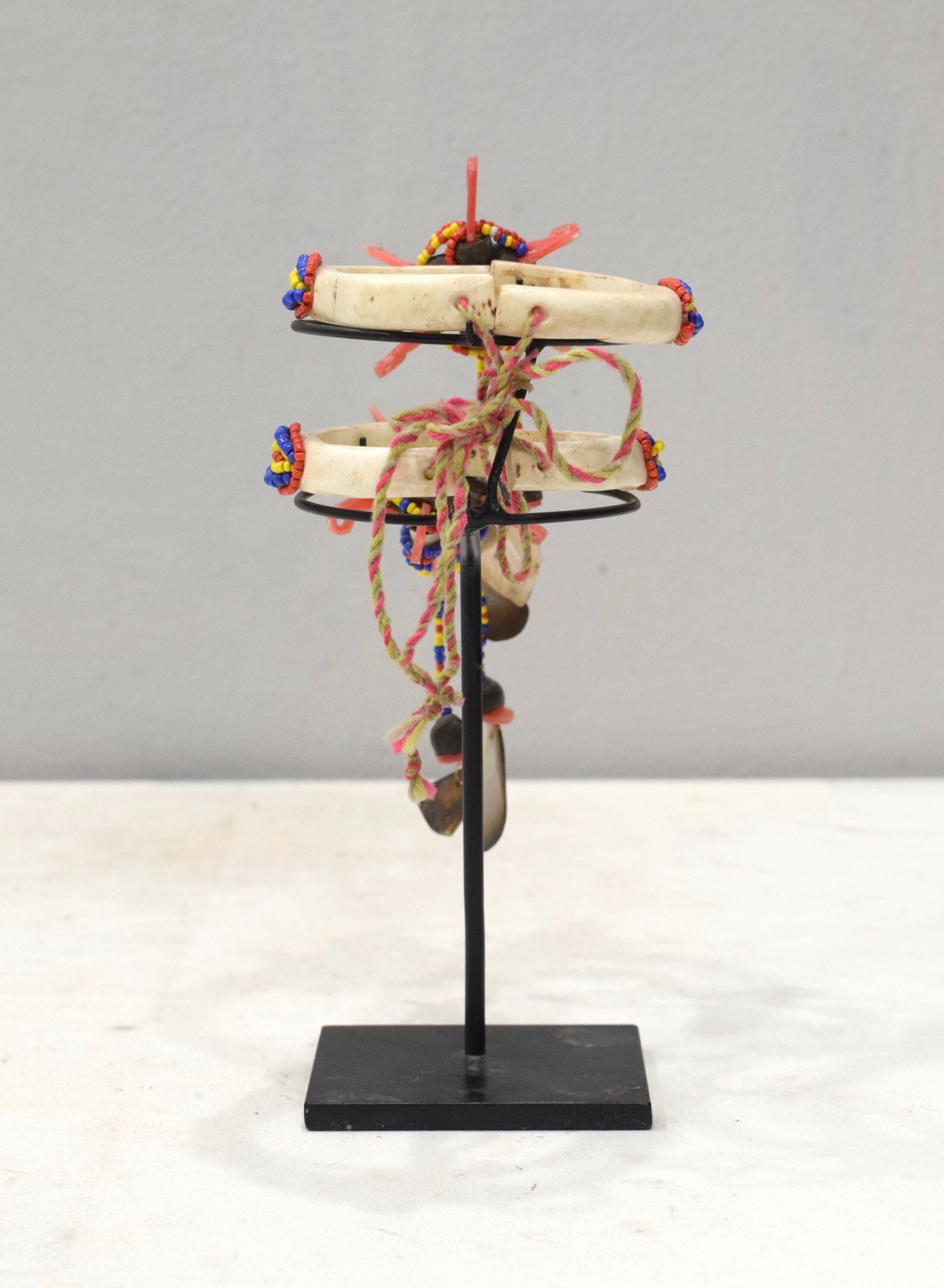 Papua New Guinea Bracelet Kula Mwali Shell Tobriand Islands - Etsy