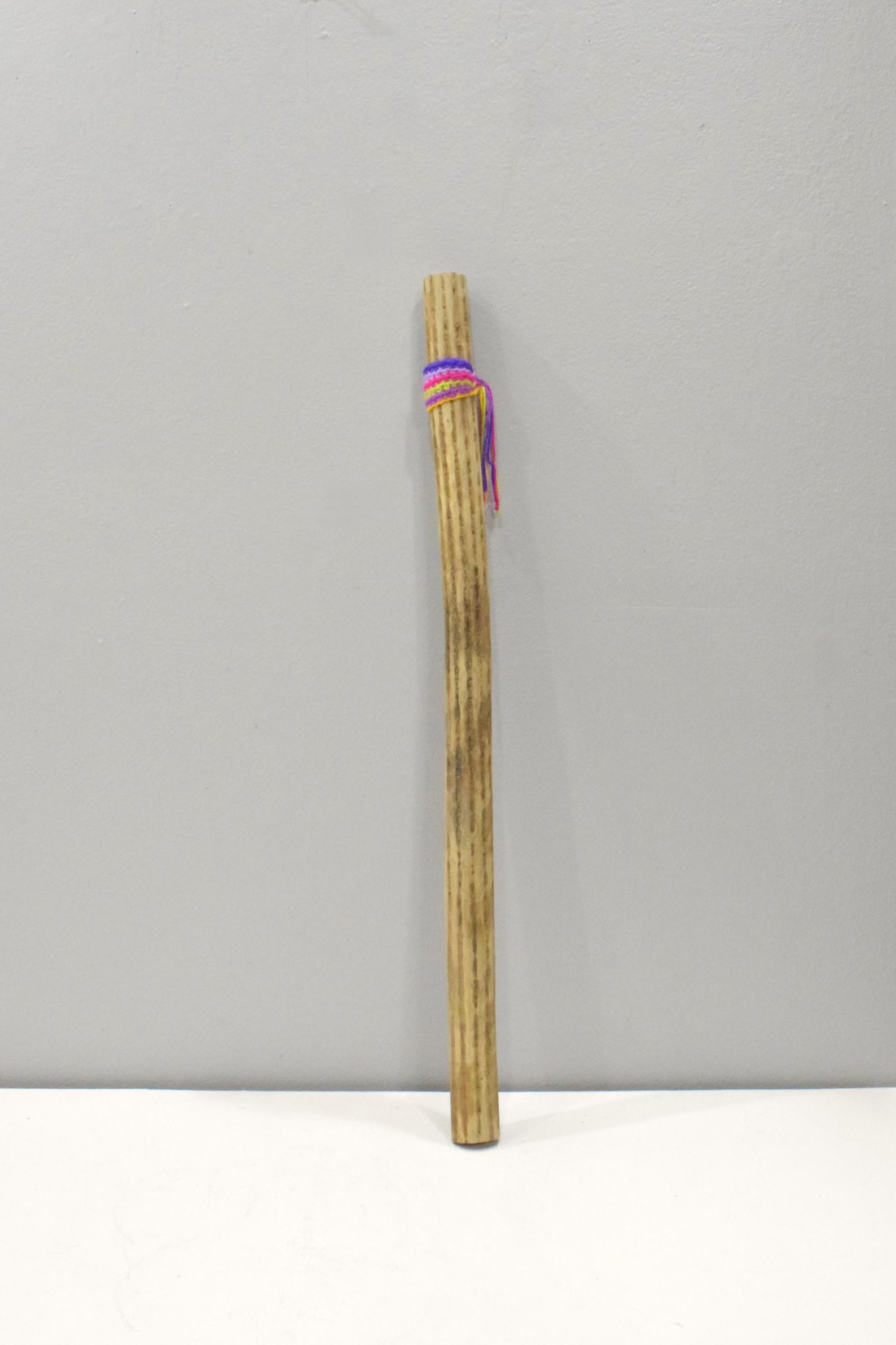 Rainstick Chilean Cactus Handmade Rainstick 30" Size - Etsy