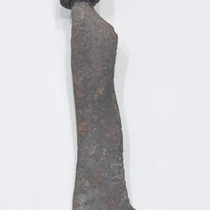 African Cane Cutting Tool Tanzania - Etsy