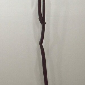 African Rhythm Pounder Senufo Ivory Coast - Etsy