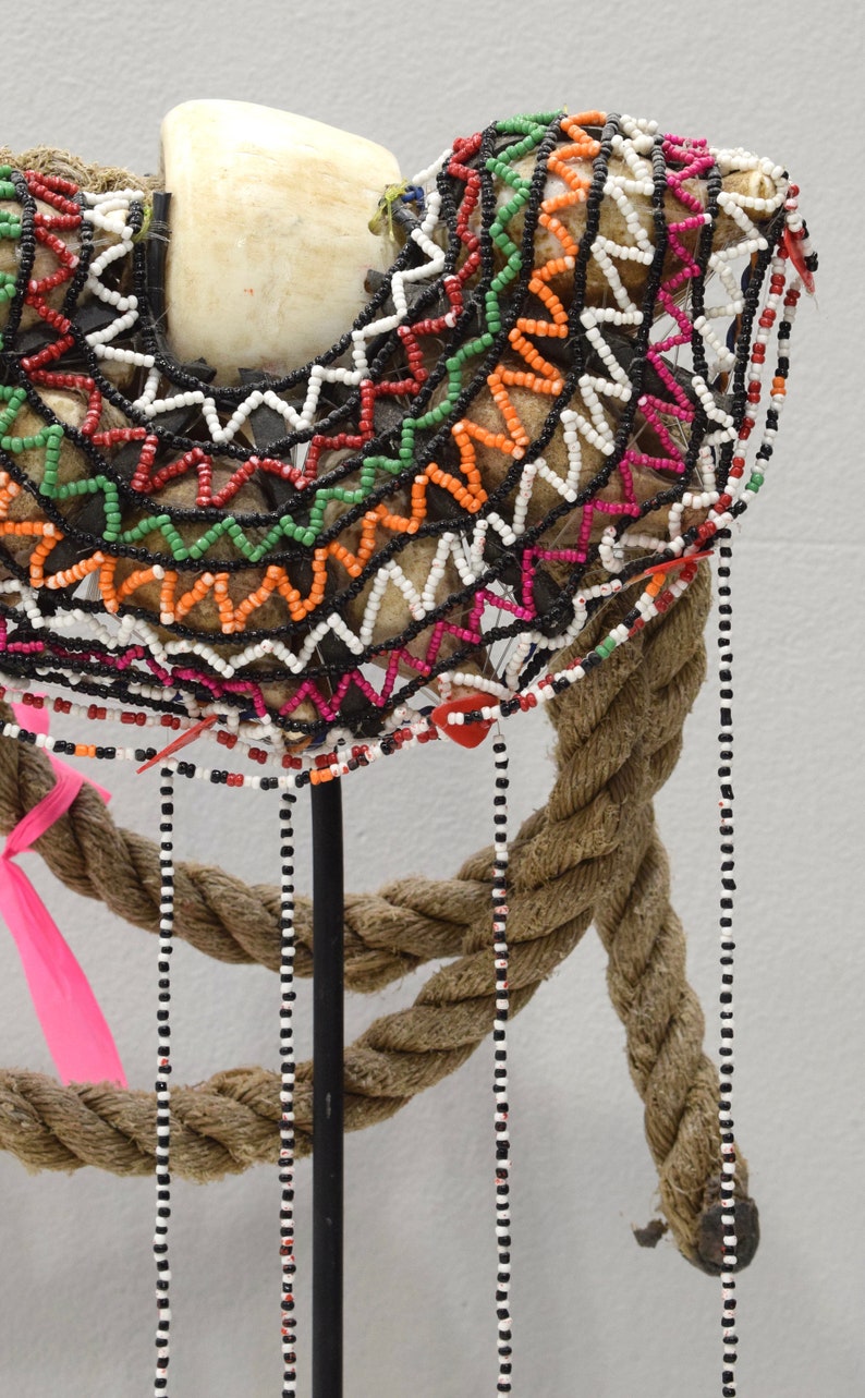 Papua New Guinea Necklace Kula Shell Currency Necklace - Etsy