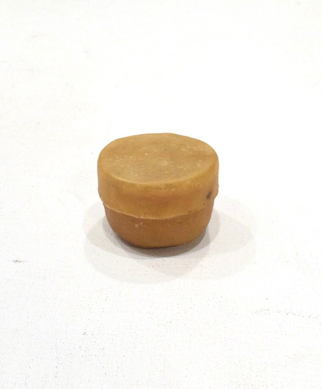 Frankincense & Myrrh Box - Etsy
