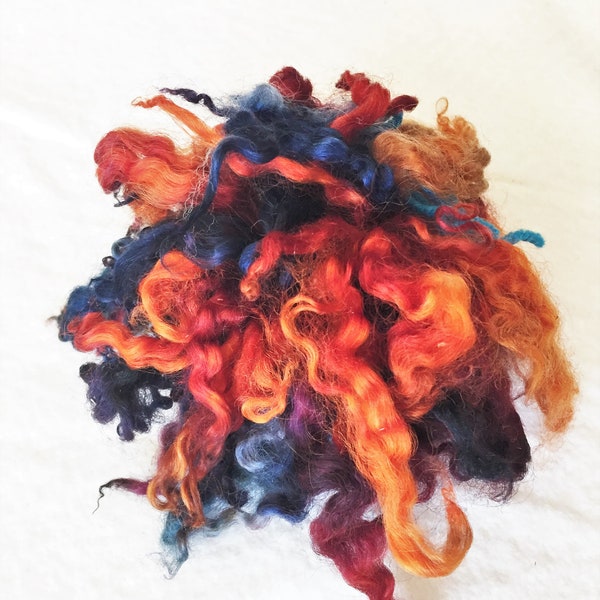 Leicester Locks - Etsy