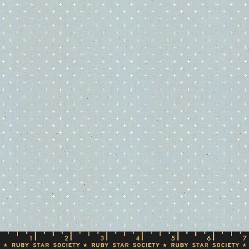 Alexia Abegg Fabric - Etsy