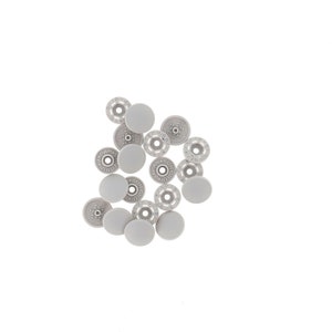 Bohin Finger Snaps - Etsy