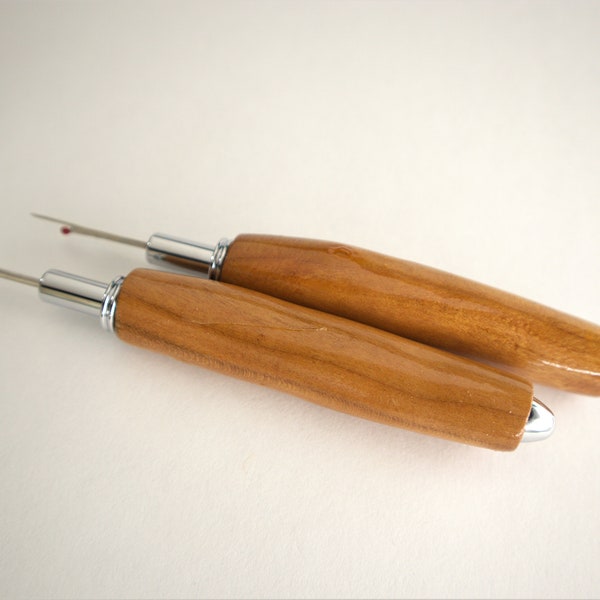 Metal Seam Ripper - Etsy