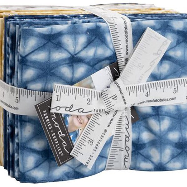 Debbie Maddy Fabric - Etsy