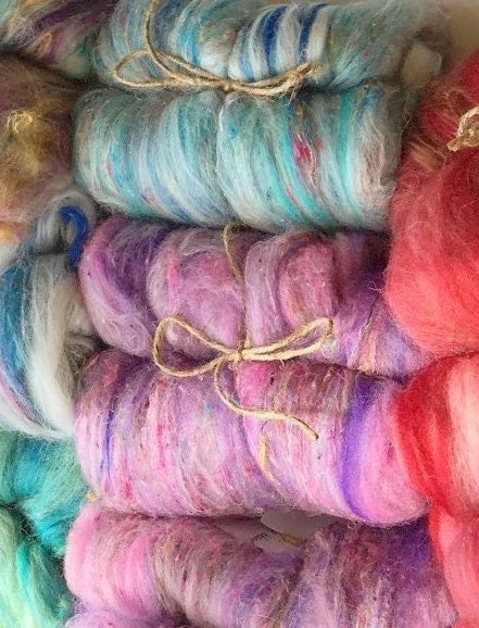 Batt Box 3-month Subscription - Etsy