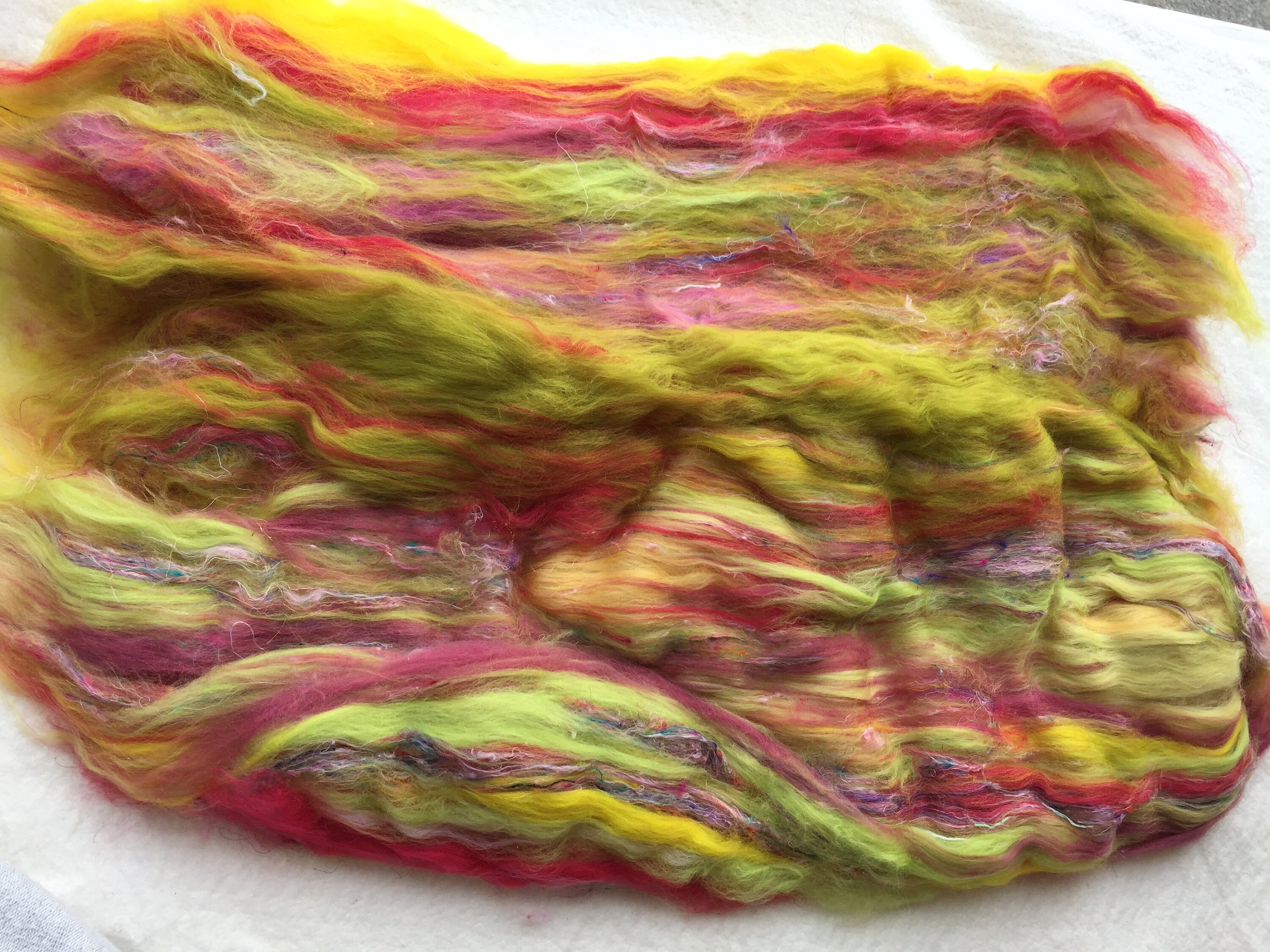 Batt Box 3-month Subscription - Etsy