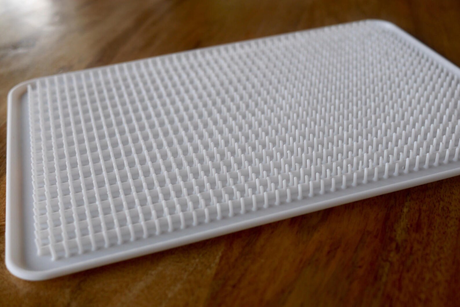 FREE SHIPPING Australian Stock Dome and dry resin mat doming | Etsy