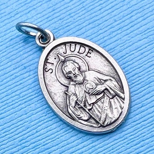 lost cause silver sphere